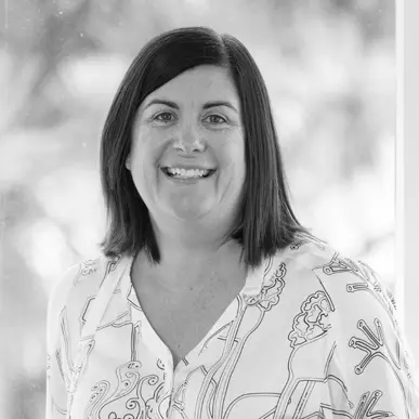 Canterbury Regional Board - Hōhepa