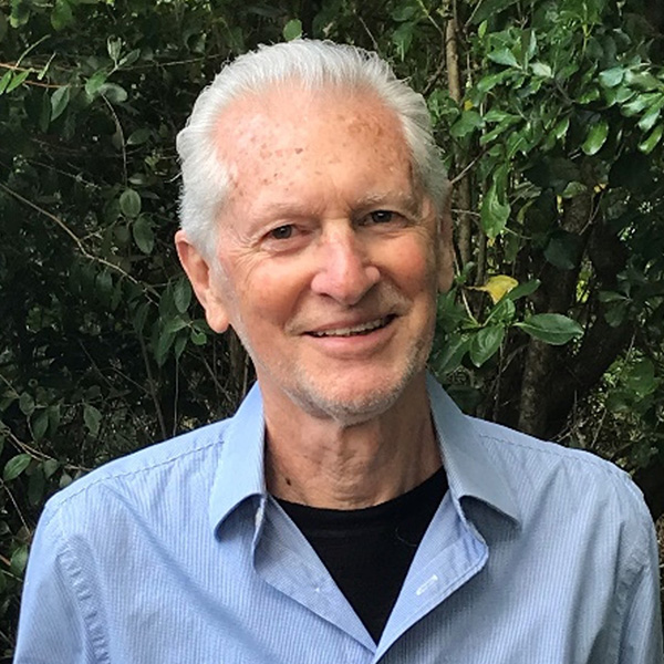 Auckland Regional Board - Hōhepa