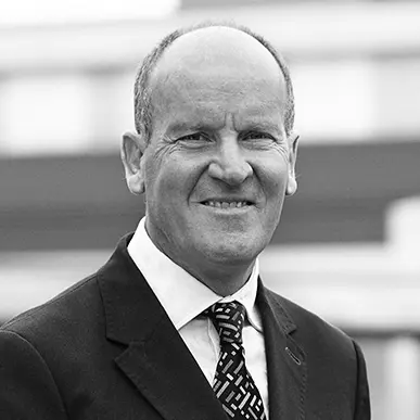 Canterbury Regional Board - Hōhepa