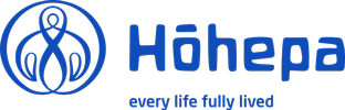 Find out more about Hohepa