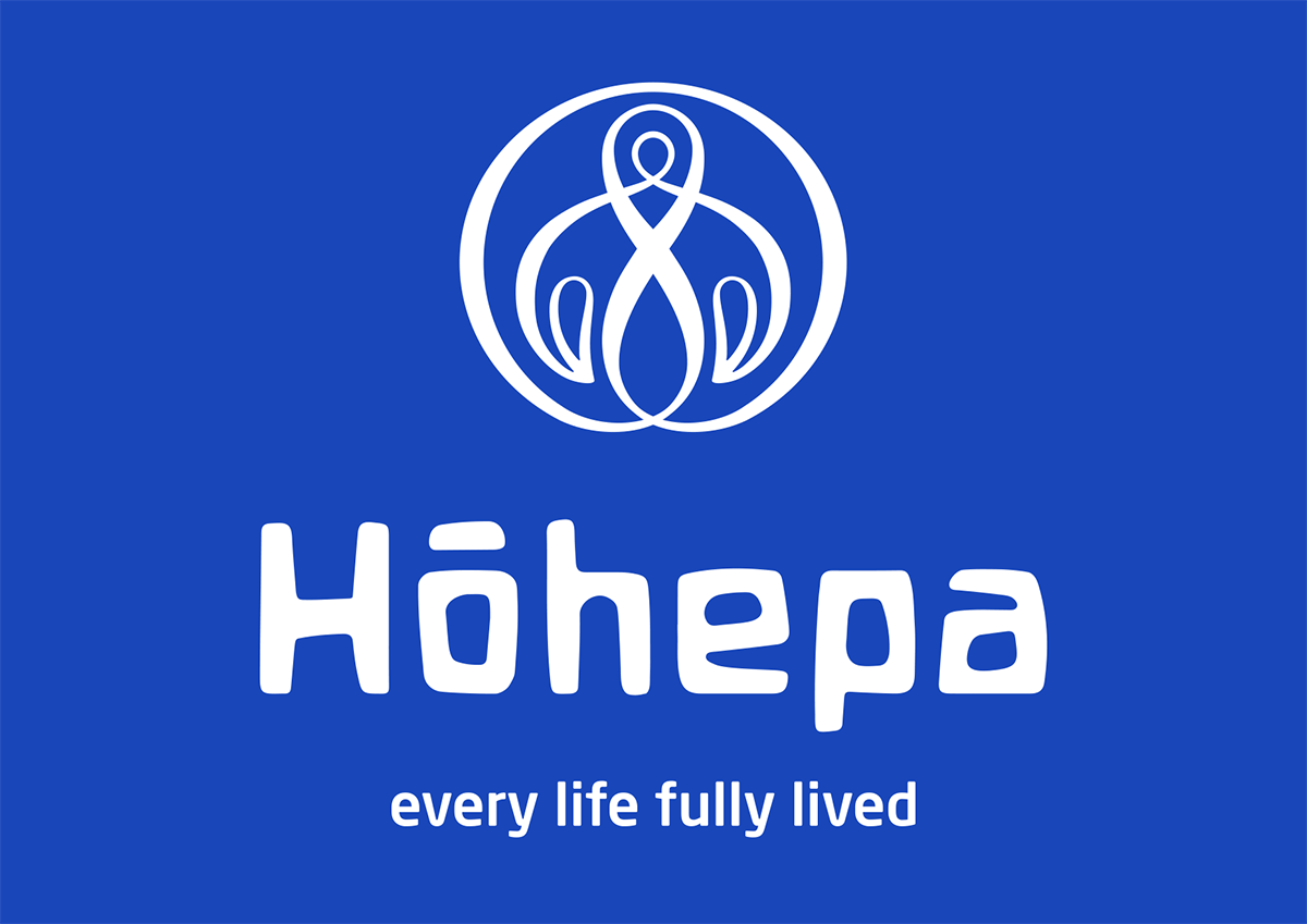 Welcome to Hōhepa Homes